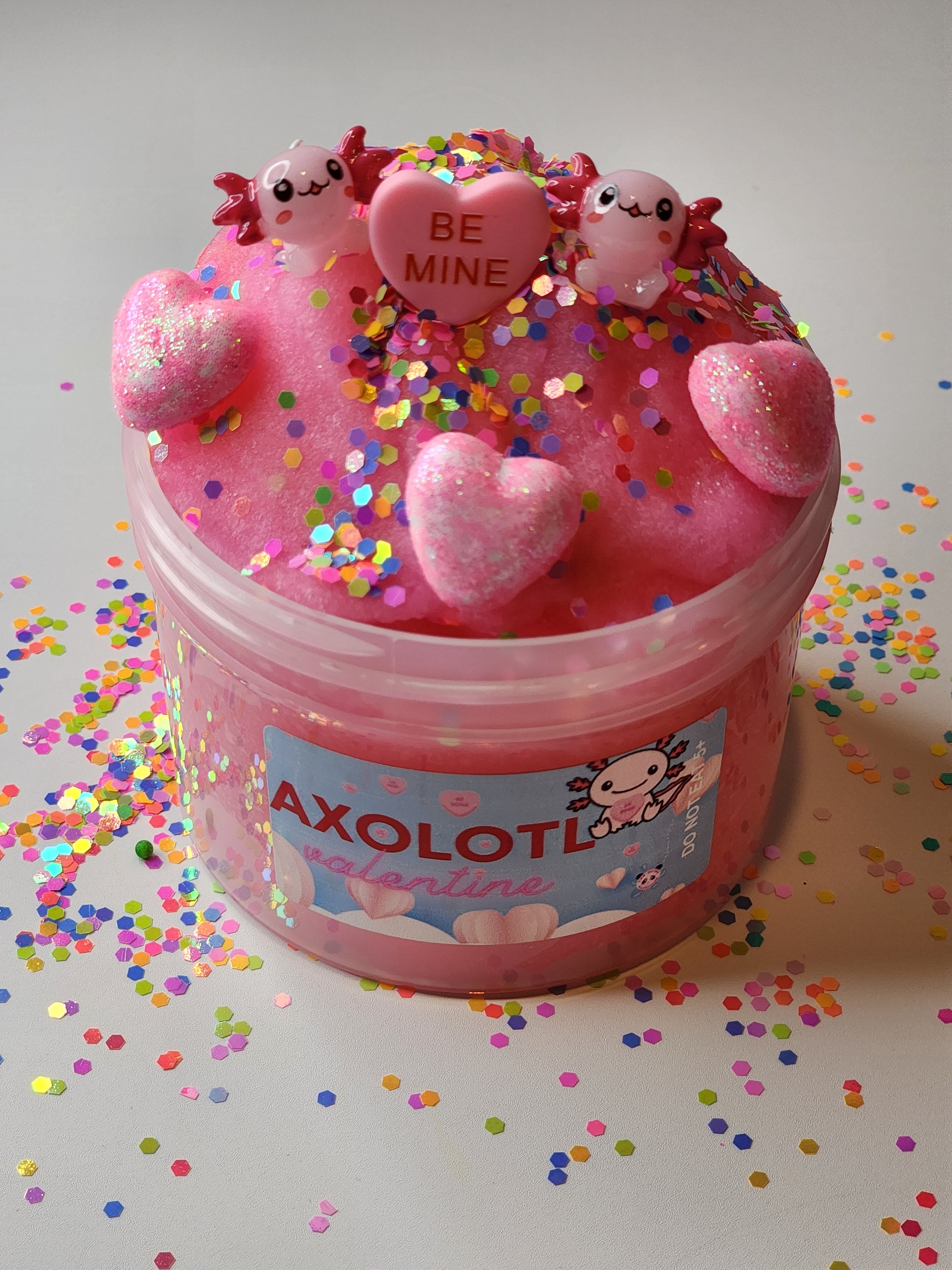 Products – The Slime Playground
